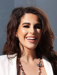 Washington DC Dentists - Cosmetic, Family, Implant, and Sedation Dentists
